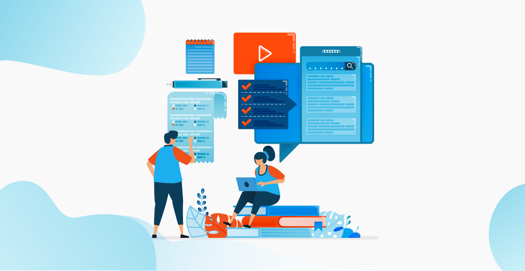 React Native Expert Tips For Building Powerful Mobile Apps